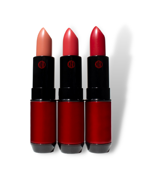 KGD Lips - Koh Gen Do