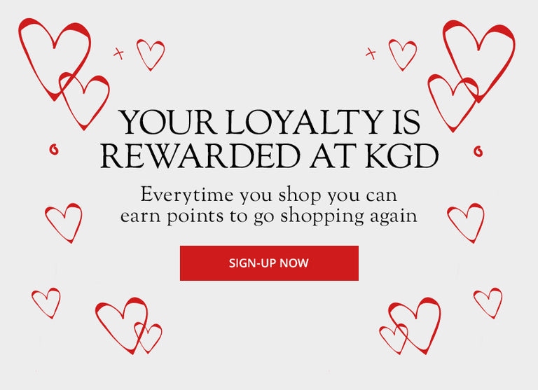 Koh Gen Do | High Definition Cosmetics and Skincare from Japan